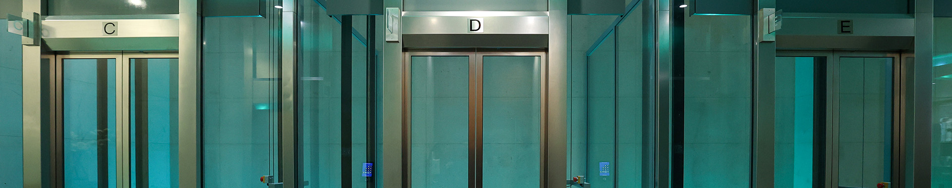 Quality - Apex Lifts