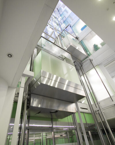 Lifts | Lift Installers | Bespoke Lifts | Lift Installation | Apex Lifts