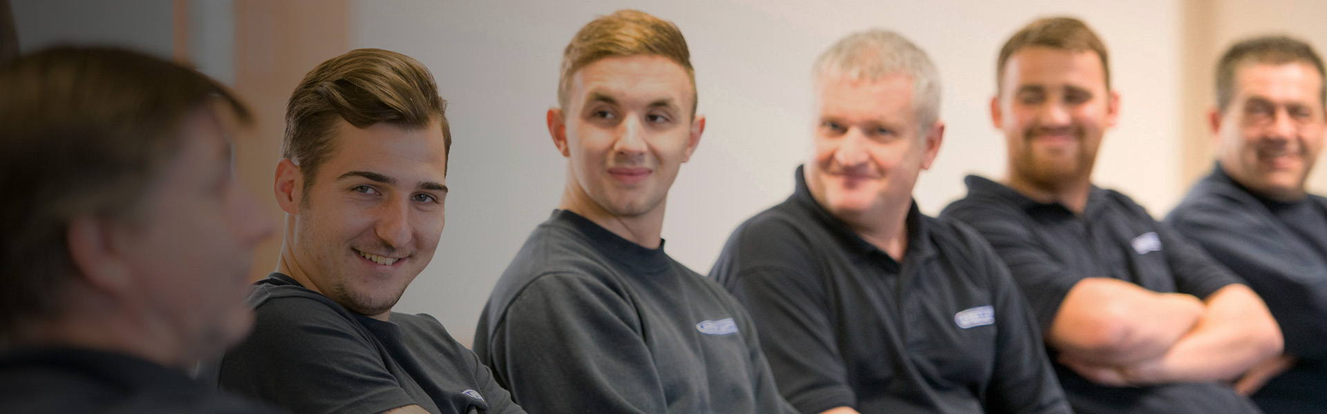 Apex Lifts Vertical Transport Masterclass - Apex Lifts