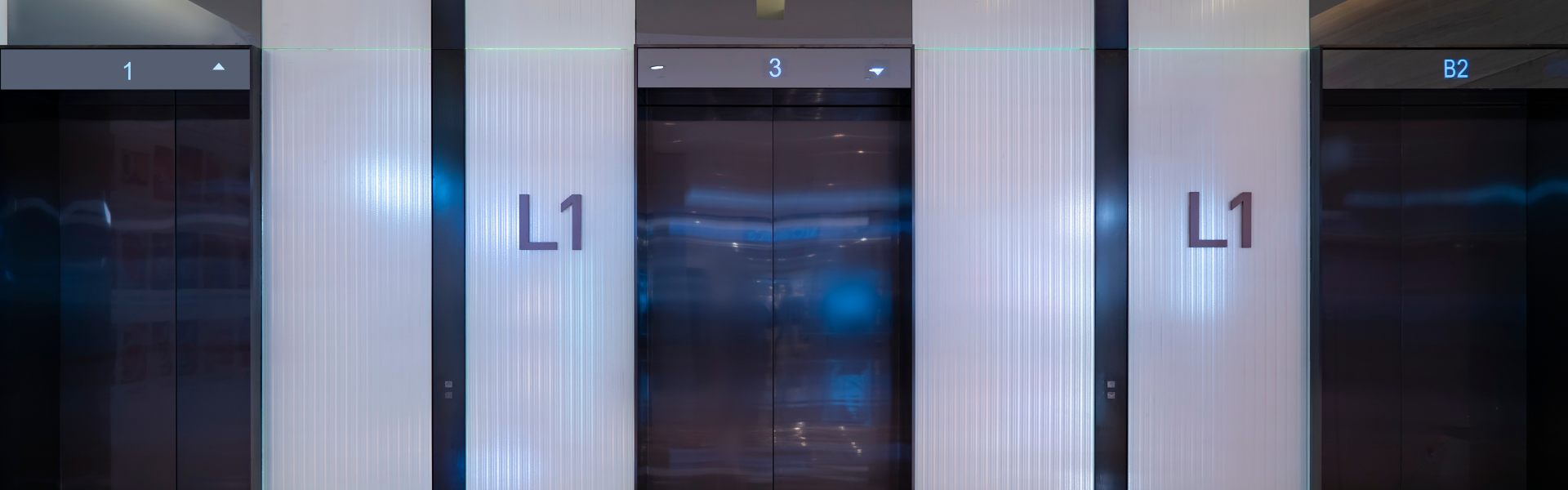 Fire Fighting Lifts | Lift Installation | Evacuation Lifts | Apex Lifts