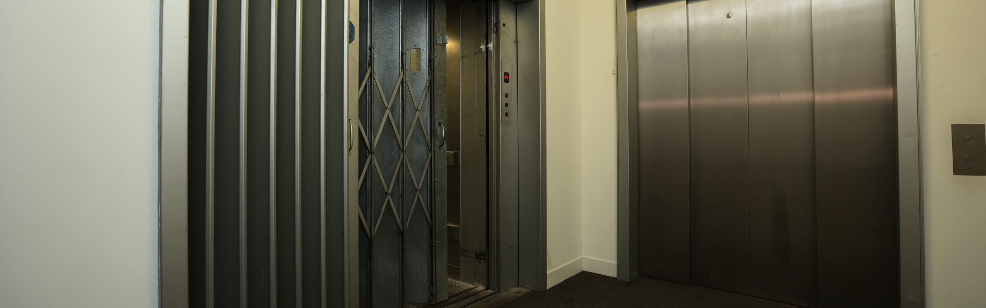 Goods Lifts & Service Lifts | Lift Installation | Apex Lifts