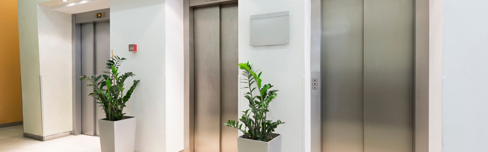 Traction/MRL Lifts | Lift Modernisation | Traction Lift | Apex Lifts