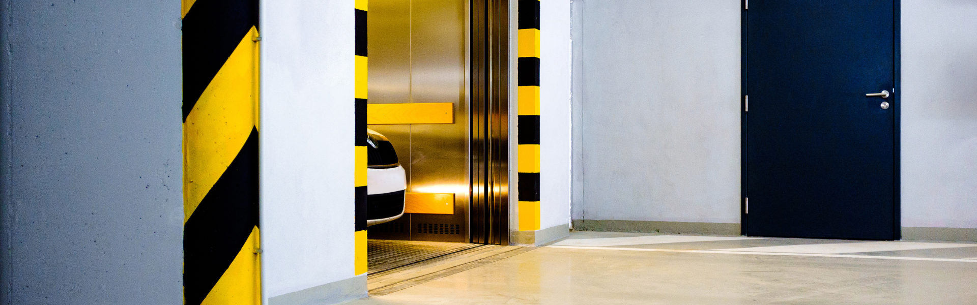 Vehicle Lifts | Vehicle Lift Installation | Apex Lifts